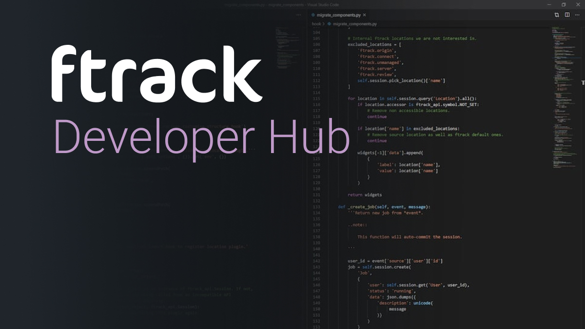 Quick start | Developer Hub